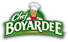 Chef_Boyardee_Logo – Clinton Foodmart
