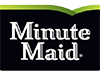 minute_maid_logo – Clinton Foodmart
